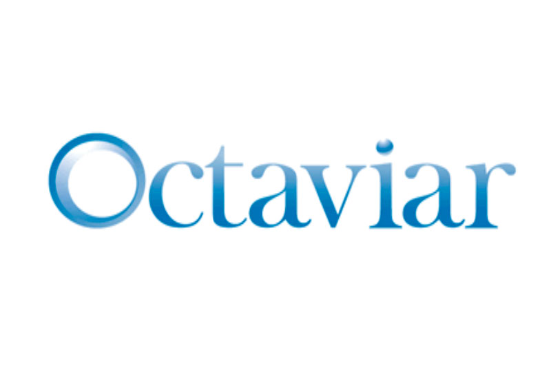 Damien Hodgkinson - Olvera Advisors